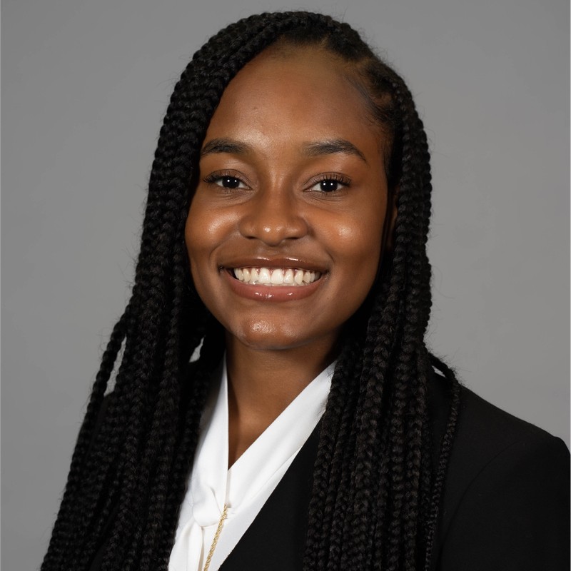 Discover life at TU College of Agriculture, Environment and Nutrition ...